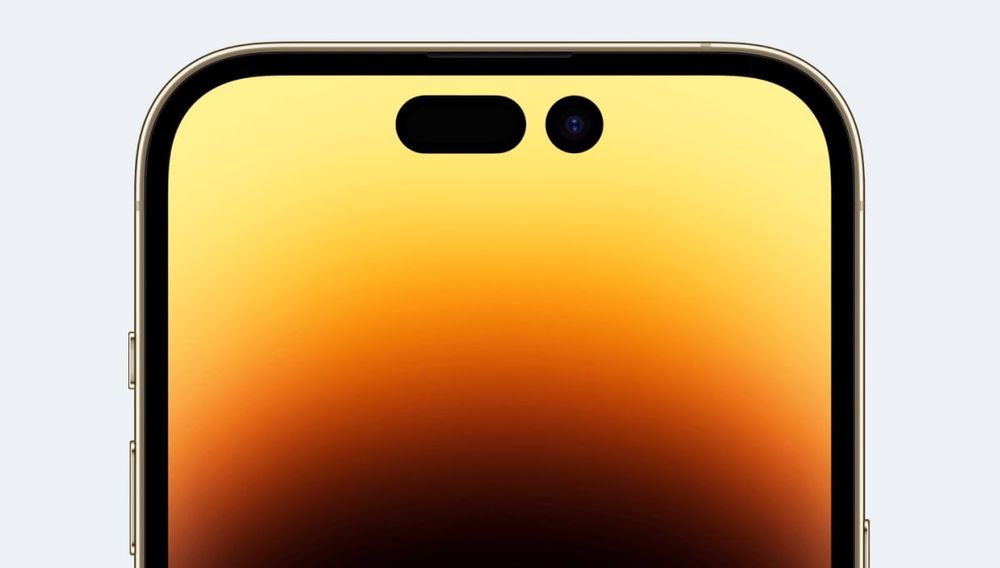 Apple IPhone 14 PRO MAX 2022 CSS Viewport Resolution Pixel Density 