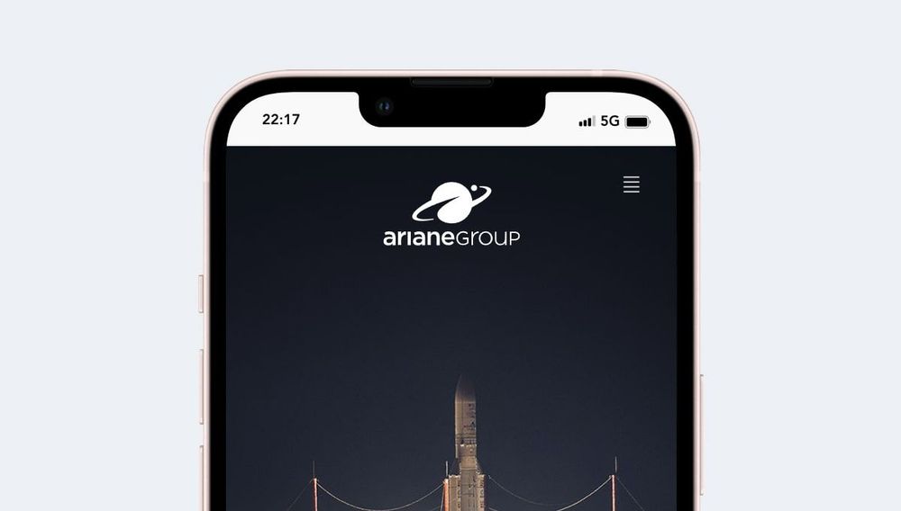 Apple IPhone 13 Mini 2021 CSS Viewport Resolution Pixel Density Screen Size Media Queries apple-iphone-13-mini-2021-css-viewport-resolution-pixel-density-screen-size-media-queries