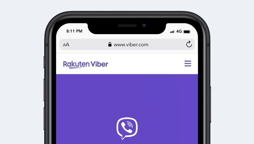 Apple iPhone XR , 视口CSS分辨率、像素密度、屏幕尺寸、媒体查询