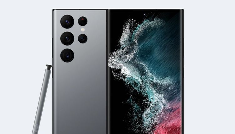 Samsung Galaxy S22 ULTRA 2022 CSS Viewport Resolution Pixel Density Screen Size Media Queries samsung-galaxy-s22-ultra-2022-css-viewport-resolution-pixel-density-screen-size-media-queries